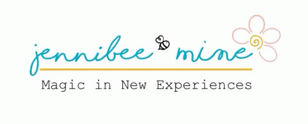 jennibee-logo - Jennibeemine