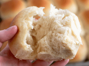 split-roll - Jennibeemine