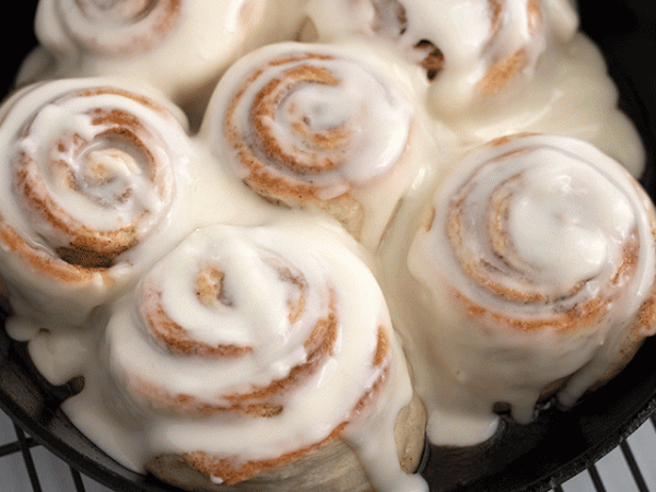 frosted-closer - Jennibeemine