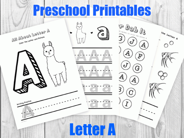 featured-letter-a-big - Jennibeemine